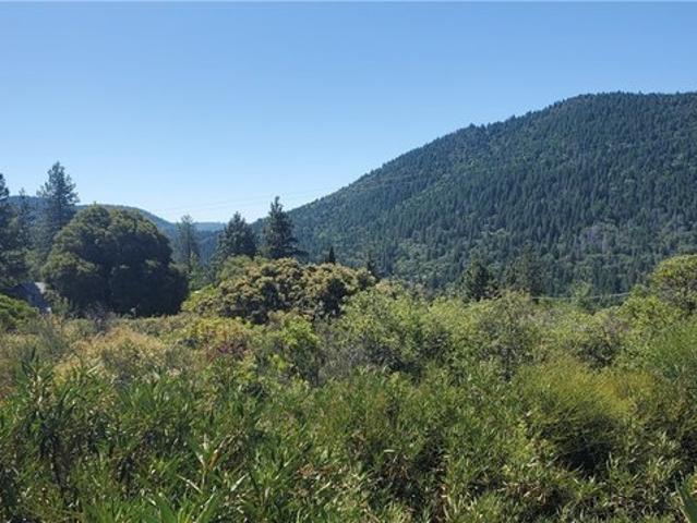 9176 Diamond Dust Trl, Kelseyville, CA 95451