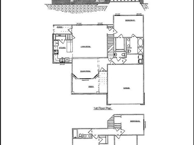 9176 Fredonia