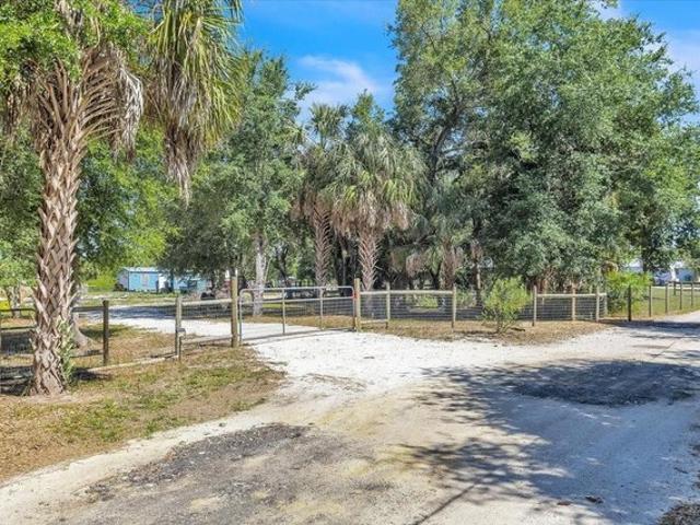 9176 Grove Blvd, Punta Gorda, FL 33982