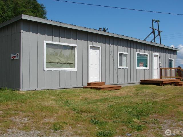 9176 State Route 525