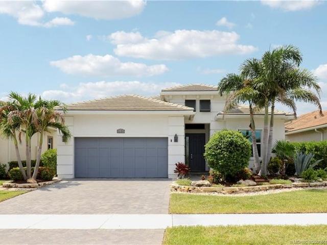 9176 SW Pepoli Way, Port Saint Lucie, FL 34987