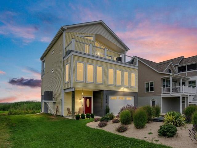 9176 Shore Dr, Milford, DE 19963