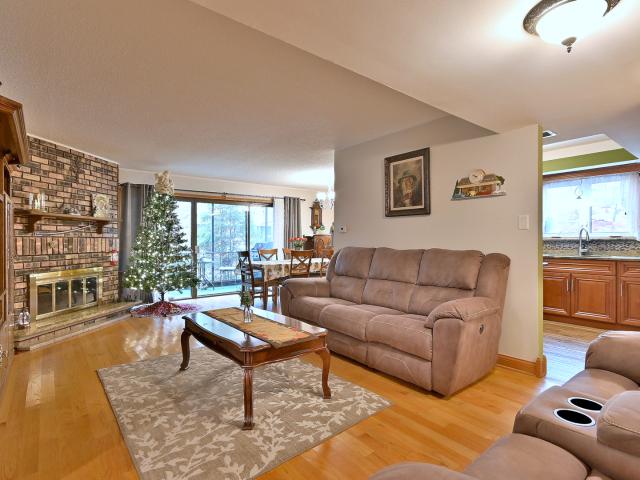 9176 South Road # 1B
