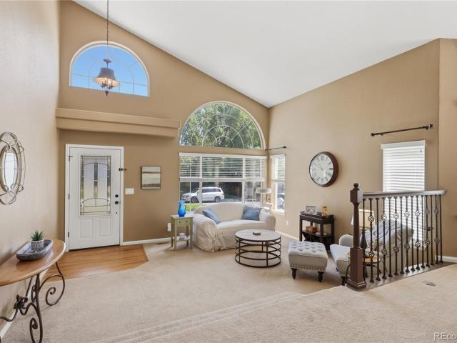 9177 Anasazi Indian Trail