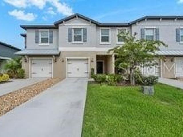 9177 Bonita Mar Dr, Parrish, FL 34219