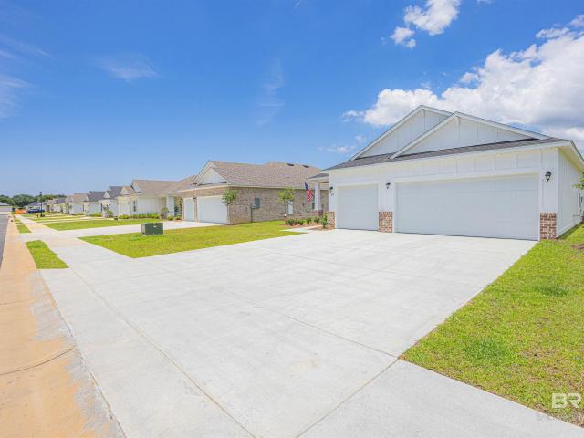 9177 Caymus Drive