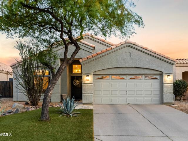 9177 e nittany drive