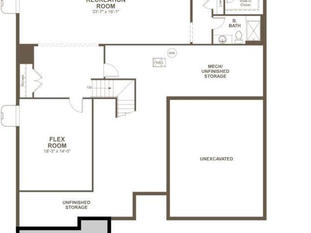 9178 Gold Lace Place