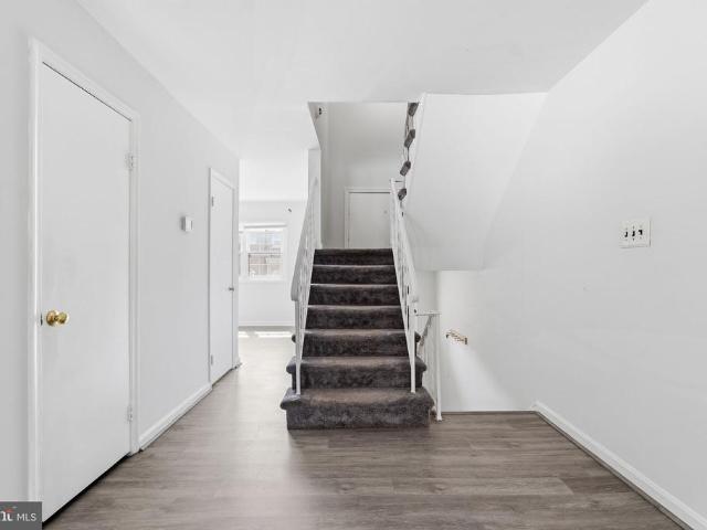 9178 Laurelwood Court
