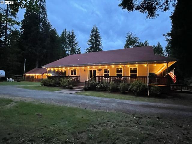 91793 horse creek rd