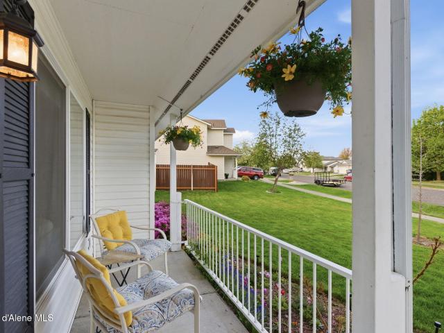 9179 N Ramsgate Ln, Hayden, ID 83835 | MLS #26 4247