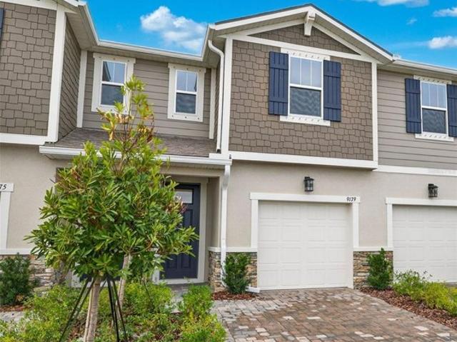 9179 Aurelia Ave, Parrish, FL 34219