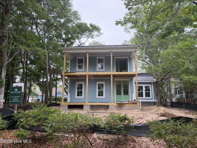 9179 Devaun Park Boulevard