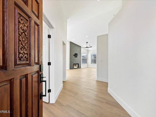 9179 e kimberly way