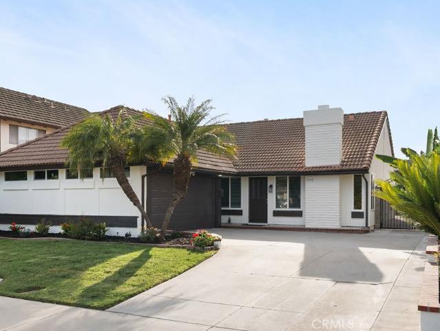 9179 Esther St, Cypress, CA 90630 | MLS #OC26064 | Compass