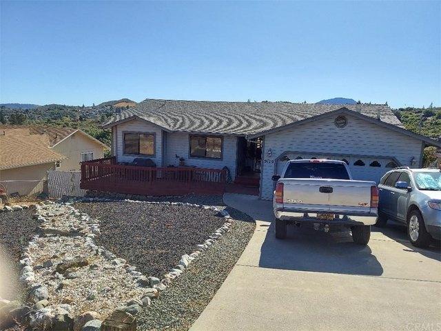 9179 Fairway Dr, Kelseyville, CA 95451