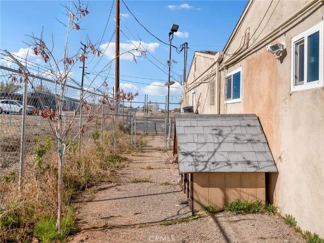 9179 G Ave, Hesperia, CA 92345 | MLS #HD26124
