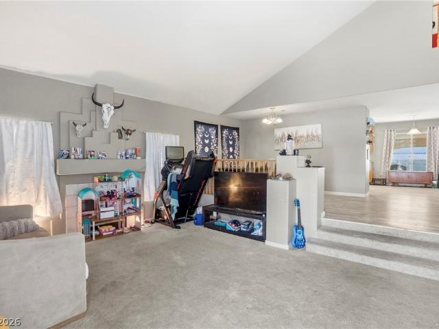 9179 Sangria Ln, Las Vegas, NV 89147 | MLS #2776 | Compass