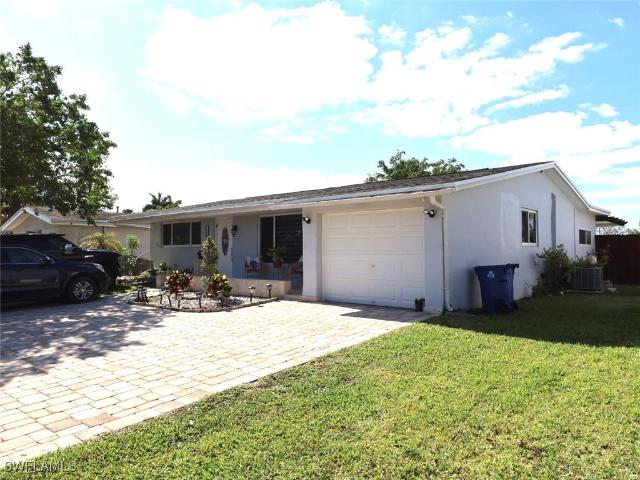 9170 NW 24th Pl, Sunrise, FL 33322 | Compass