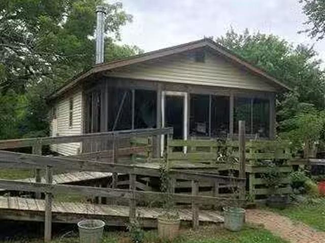 9170 N 439 Road, Big Cabin, OK 74332 642165387