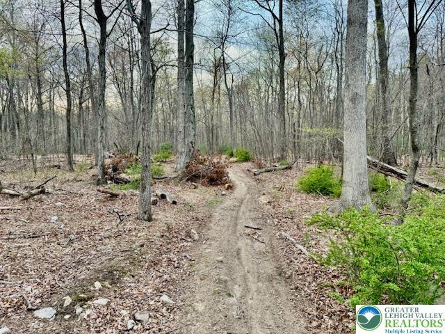 9170 N Loop Road