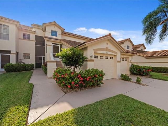 9170 Bayberry Bnd Apt 202, Fort Myers, FL 33908