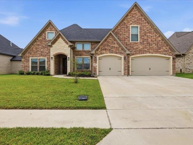 9170 Bell Flower St, Beaumont, TX 77713