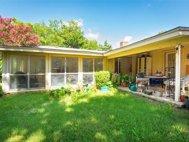 9170 Dogwood St, Frisco, TX 75033