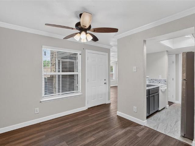 9170 Forest Lane # 111