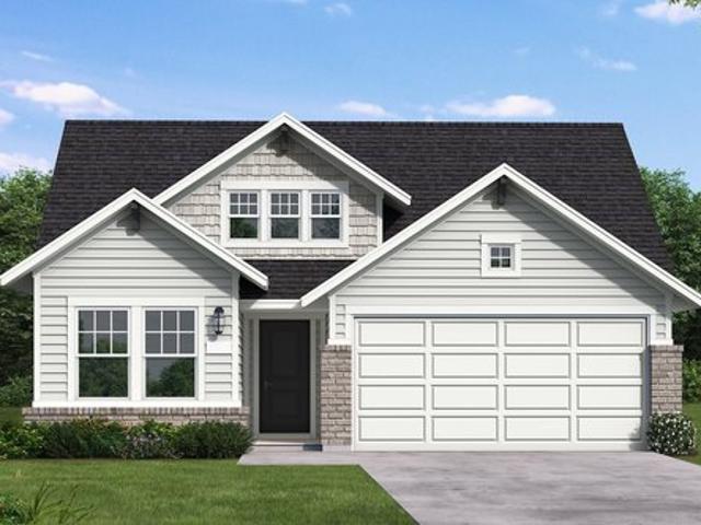 9170 Grand Jubilee Dr, Montgomery, TX 77316