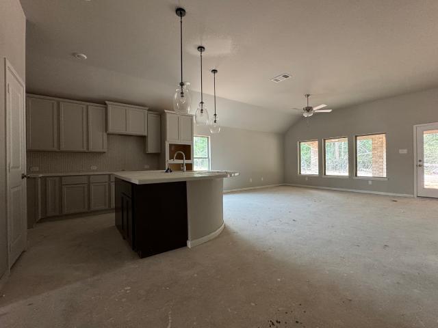 9170 Grand Jubilee Drive