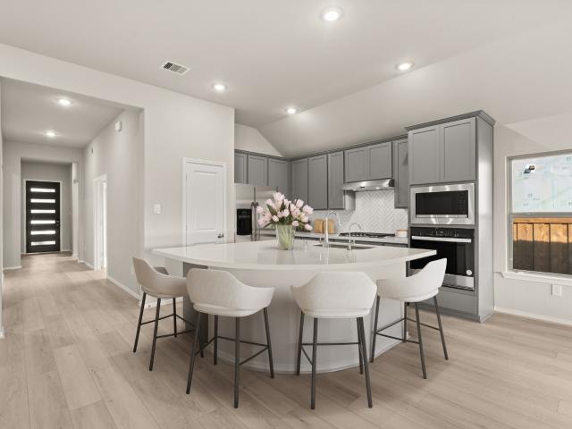 9170 Grand Jubilee Drive