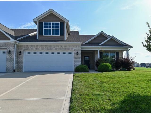 9170 Hedley Way E, Avon, IN 46123