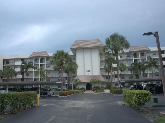 9170 SW 14th St Apt 4107, Boca Raton, FL 33428