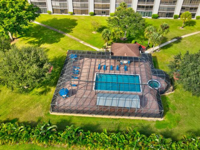 9170 SW 14th St, Unit 4405, Boca Raton, FL 33428 | MLS #B26007