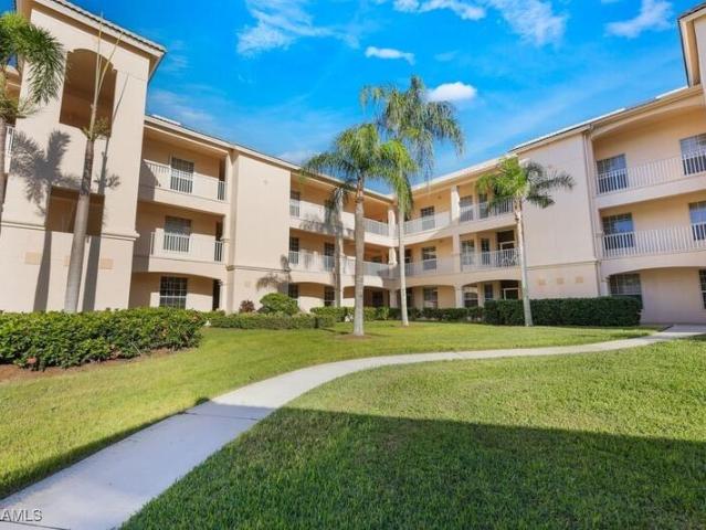 9170 Southmont Cove unit: 106, Fort Myers, FL 33908