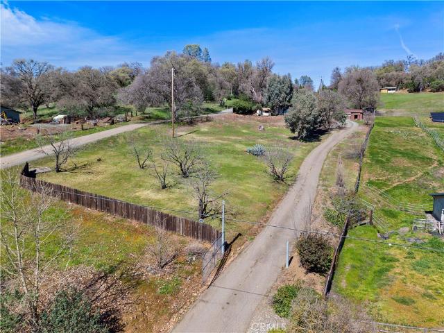 9170 Upper Lake Lucerne, Upper Lake, CA 95485 | MLS #LC26054 | Compass