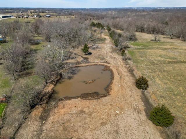 9170 W 311th St, Louisburg, KS 66053 | MLS #2597 | Compass