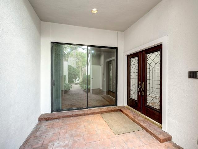 9171 Briar Forest Drive