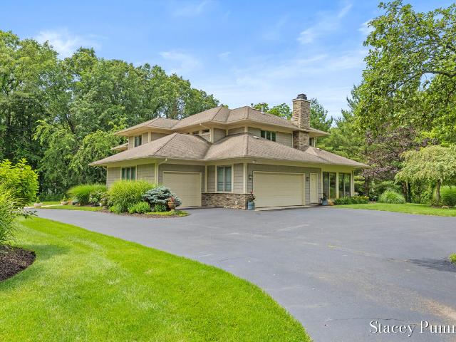 9171 Conservancy Drive