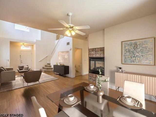 9171 Coral Bisque St, Las Vegas, NV 89123