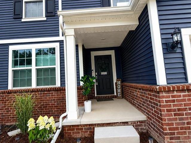 9171 Dogwood Lane