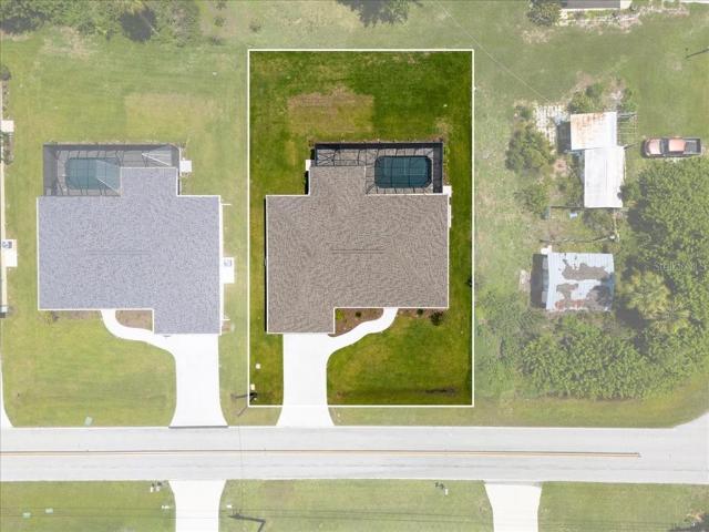 9171 Prospect Ave, Englewood, FL 34224 | MLS #TB8450