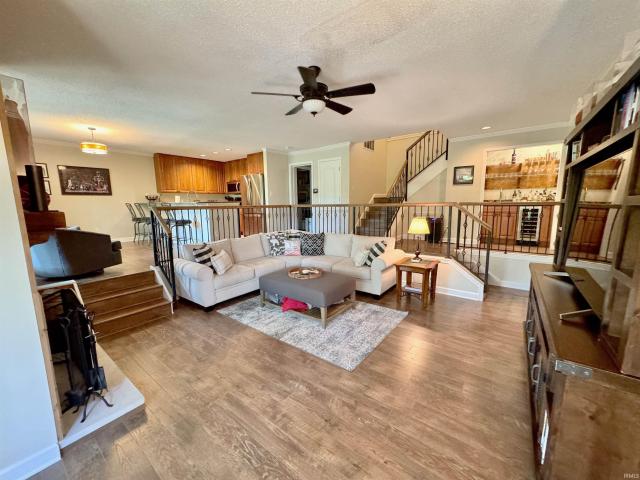 9171 S Pointe Lasalles Drive