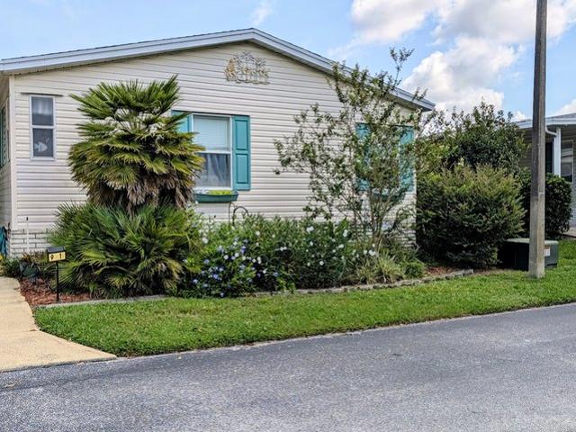 9171 W Pinecrest Ln, Homosassa, FL 34448