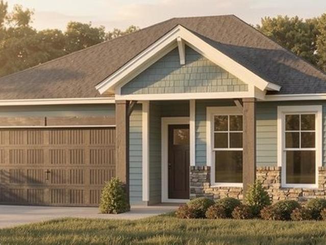 9171 Woodgate Cir, Alvaton, KY 42122