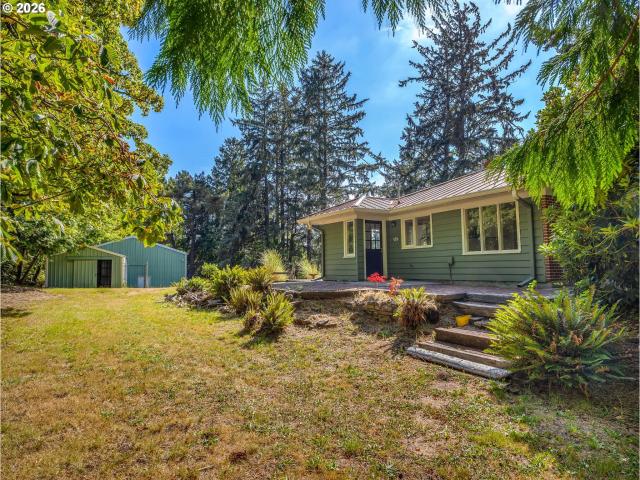 91722 Highway 104