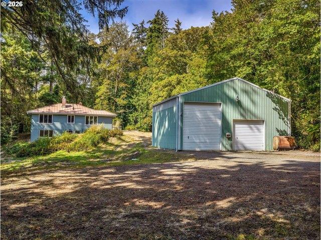 91722 Highway 104, Warrenton, OR 97146