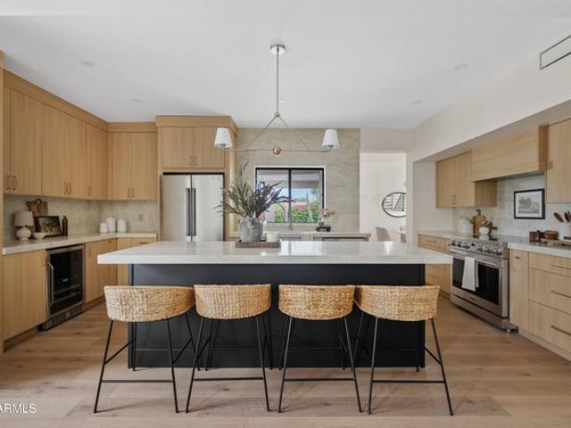 9172 N 102nd St, Scottsdale, AZ 85258