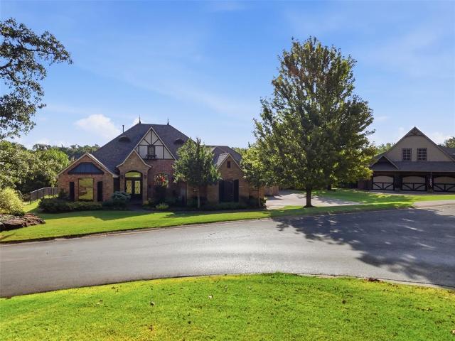 9172 Bergamo Boulevard
